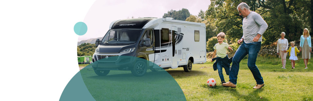 motorhome-safety - Supersure Insurance
